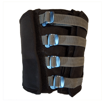 XLEG Catalogue | XLEG Store